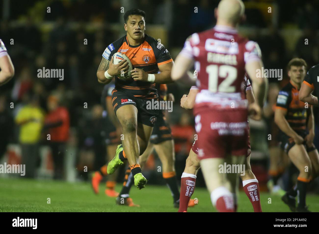 Albert vete 2023 hi-res stock photography and images - Alamy