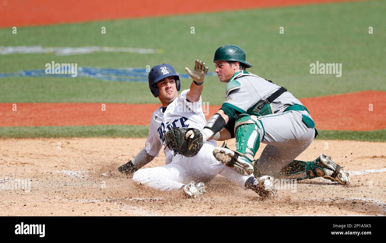 Southeastern louisiana university lions hi-res stock photography and ...