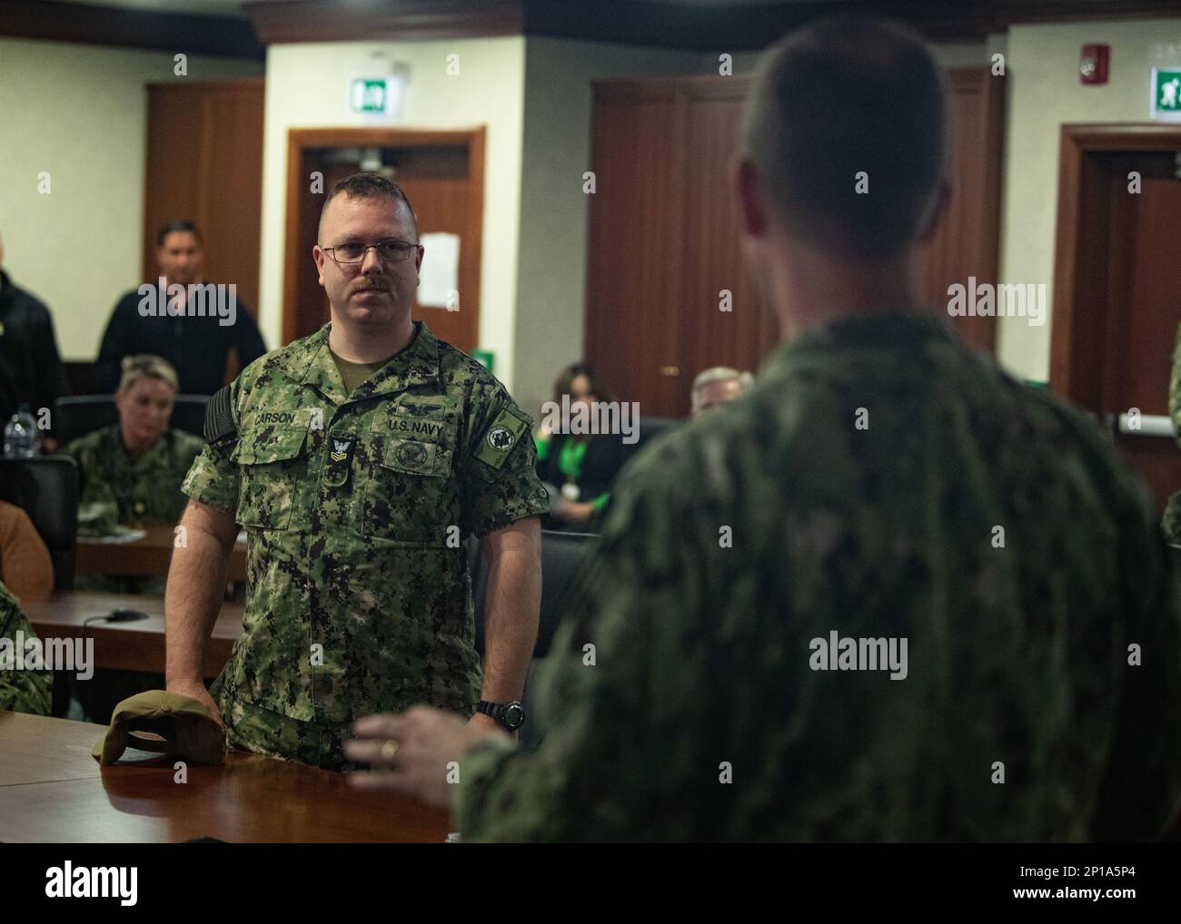 Task force 69 hi-res stock photography and images - Alamy