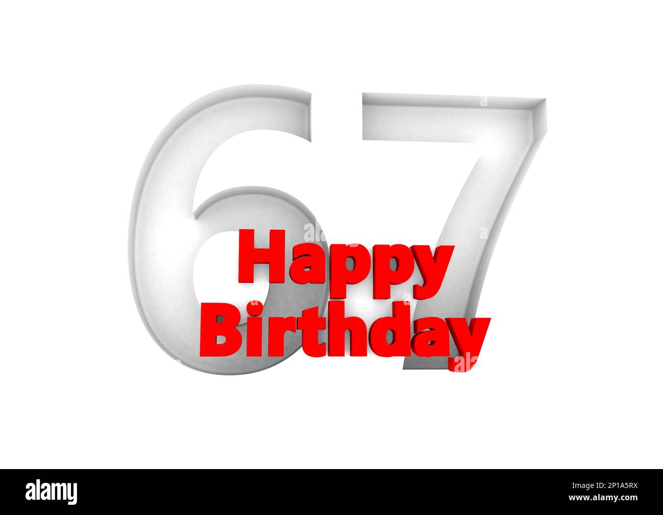 Number 67 hi-res stock photography and images - Alamy