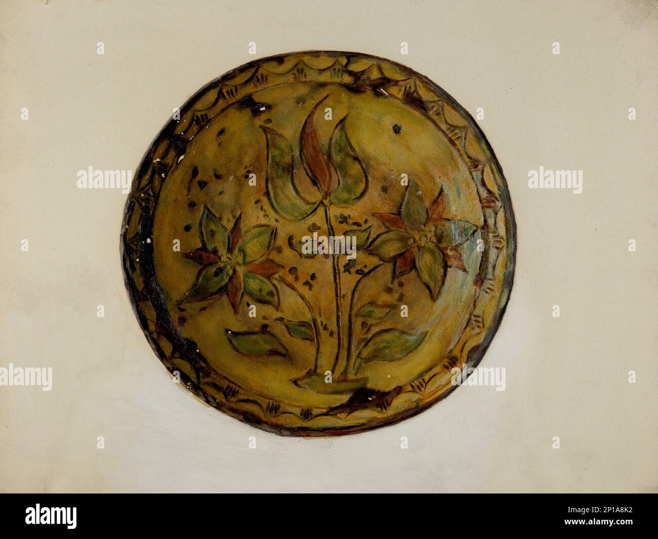 German artifacts hi-res stock photography and images - Alamy