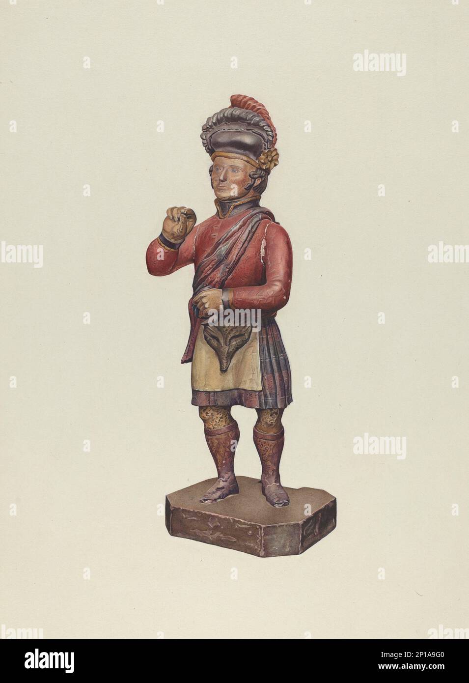 Tradesmans sign hi-res stock photography and images - Alamy