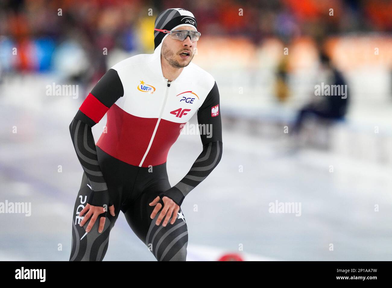 Piotr michalski hi-res stock photography and images - Alamy