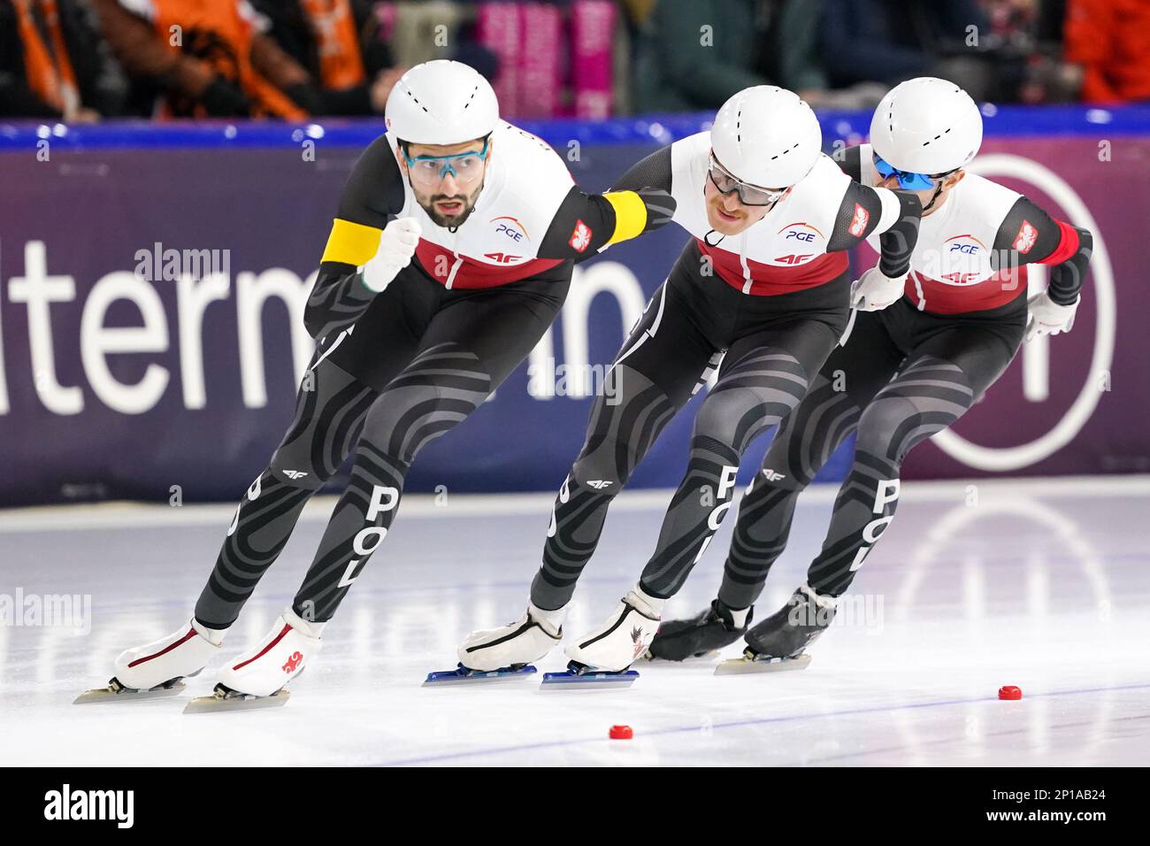 Hayden mayeur hi-res stock photography and images - Alamy