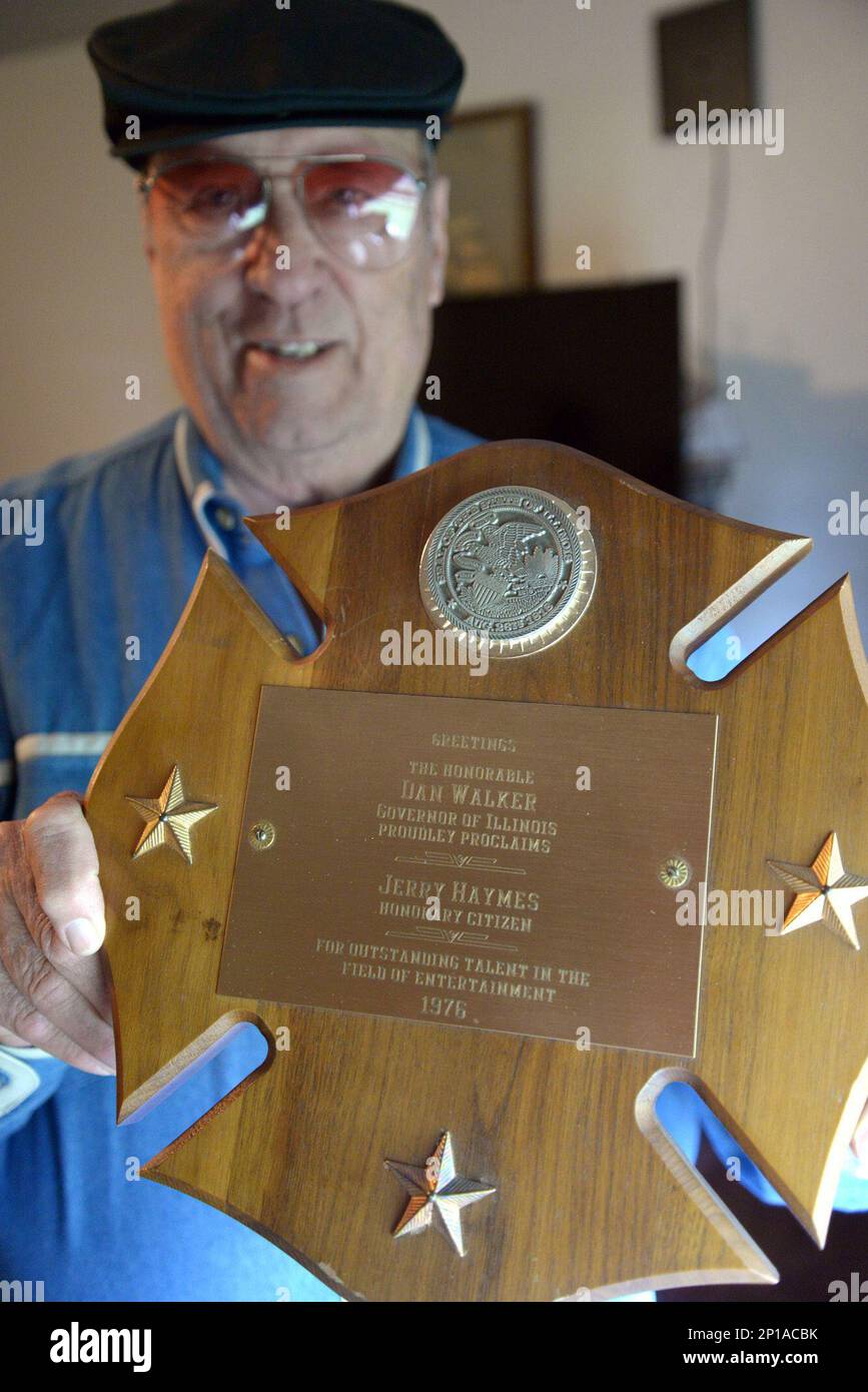 In this Wednesday, April 20, 2016, singer, song writer and publisher ...