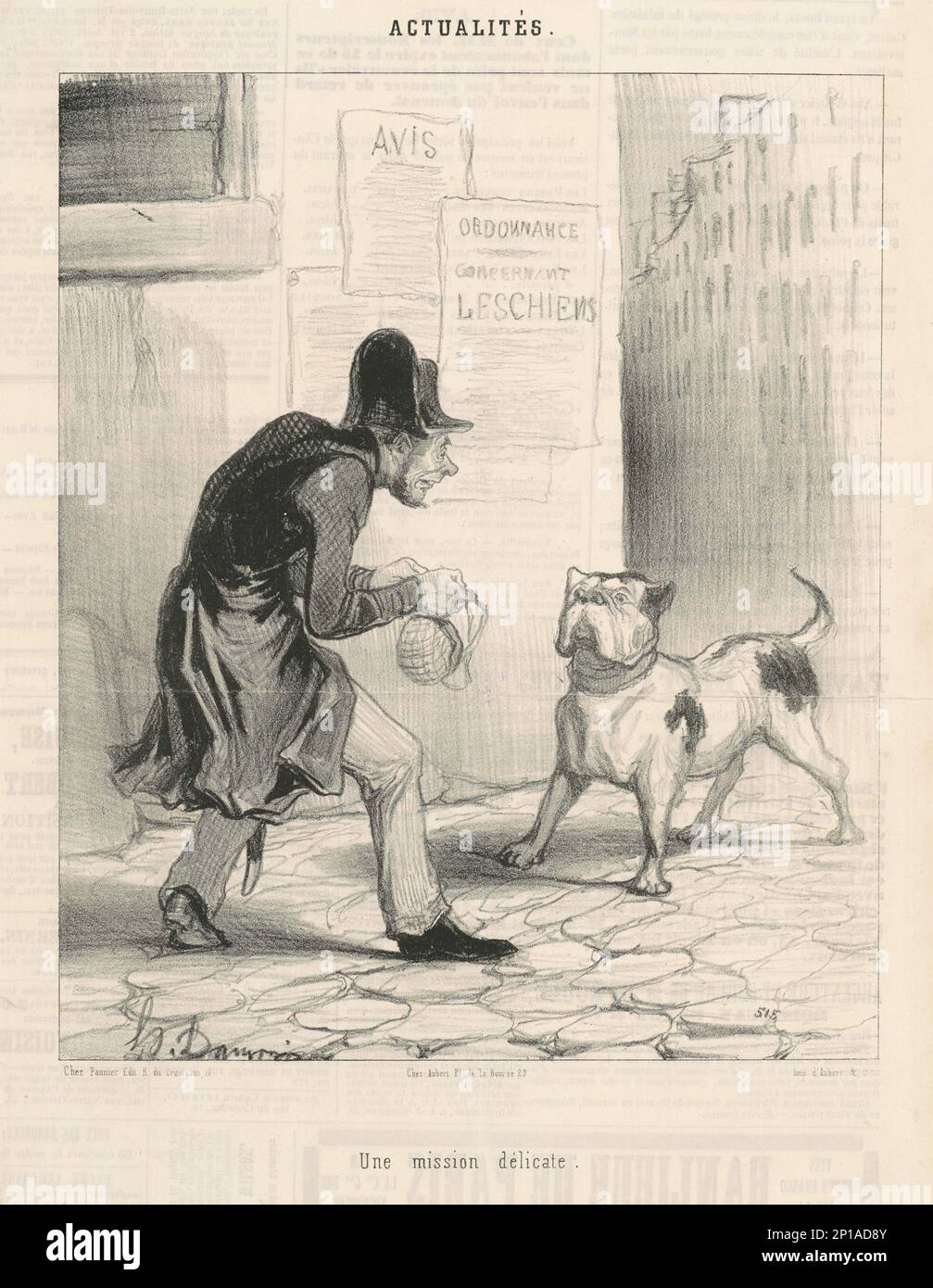 Licate hi-res stock photography and images - Alamy