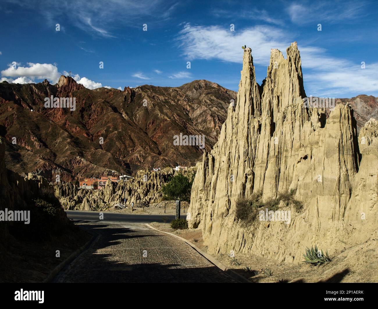 Stair step canyon hi-res stock photography and images - Alamy