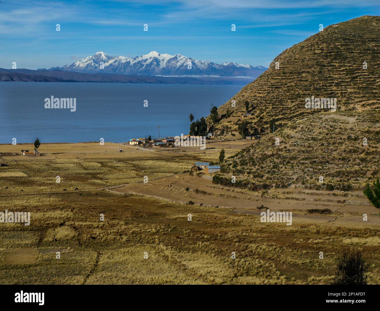 Beautiful beach isla del hi-res stock photography and images - Alamy