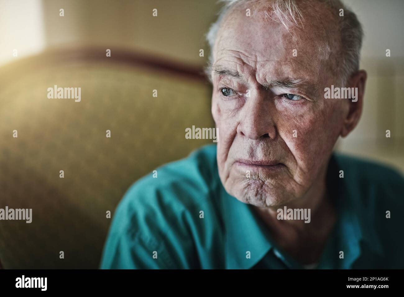Youre old hi-res stock photography and images - Alamy