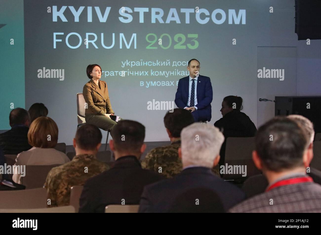 Hanna malyar hi-res stock photography and images - Alamy