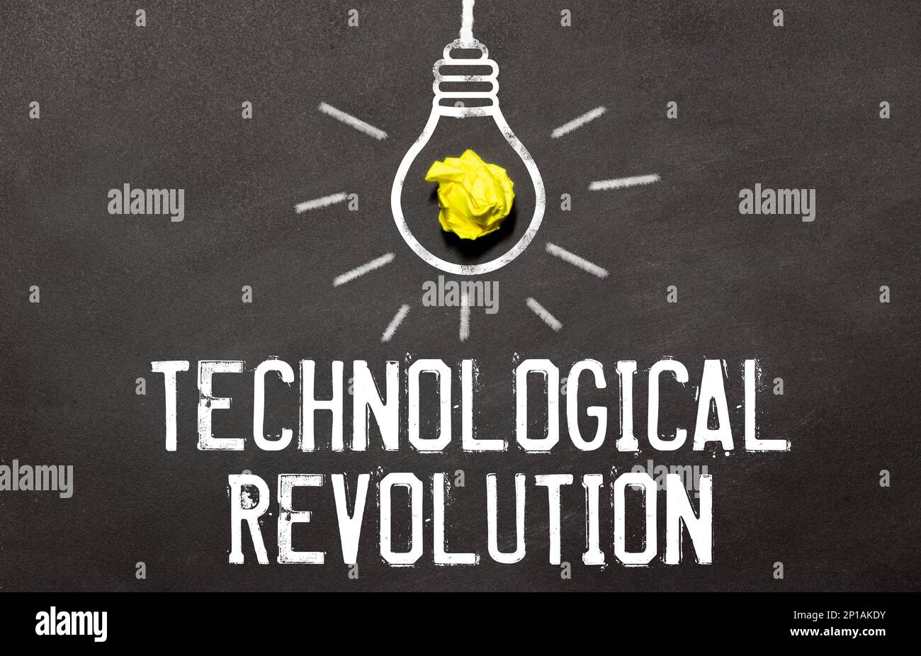 Conceptual hand writing showing Adapt To Changes. Business photo text ...