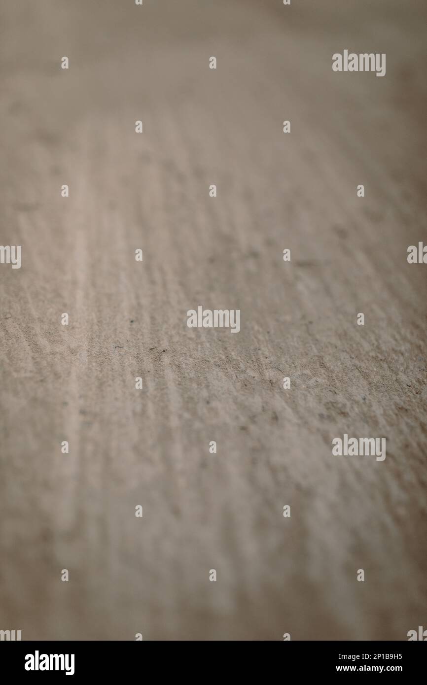 Ground concrete and prepare for epoxy resin Stock Photo - Alamy