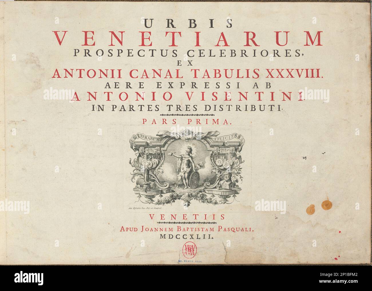 3 partes hi-res stock photography and images - Alamy