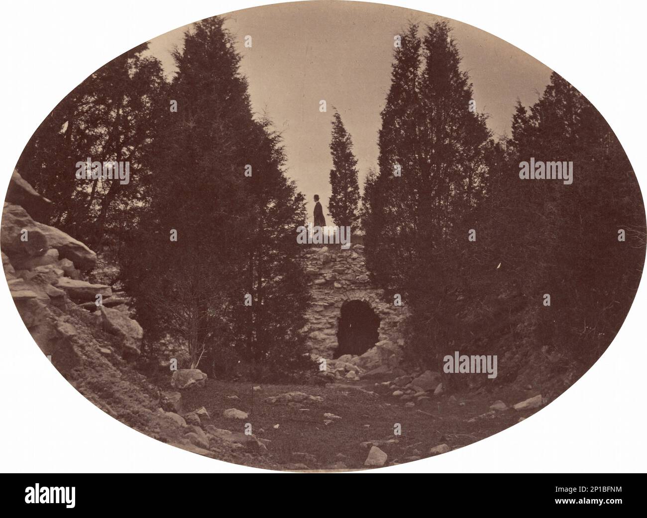 George washington west point hi-res stock photography and images - Alamy