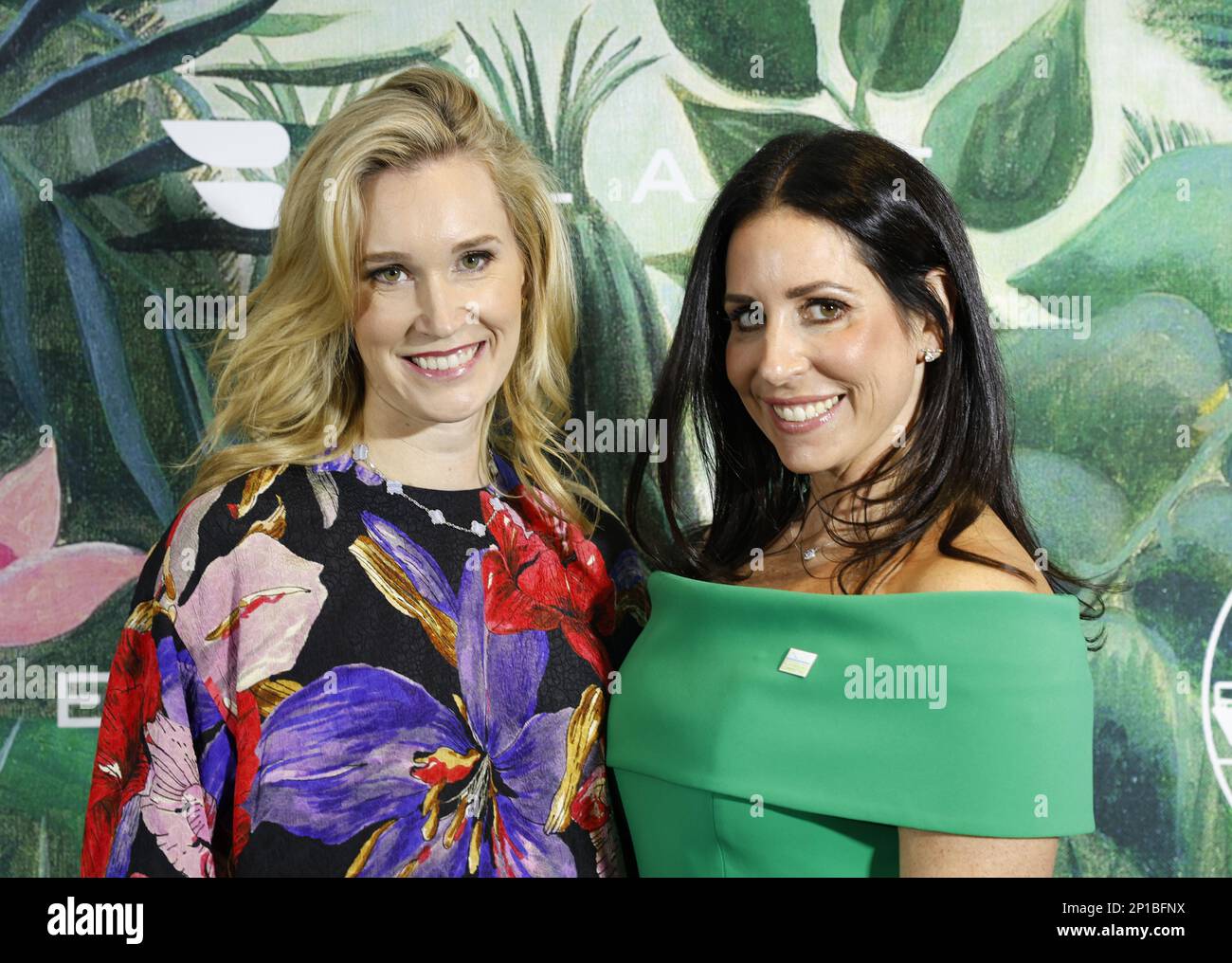 Sarah lambert hi-res stock photography and images - Alamy