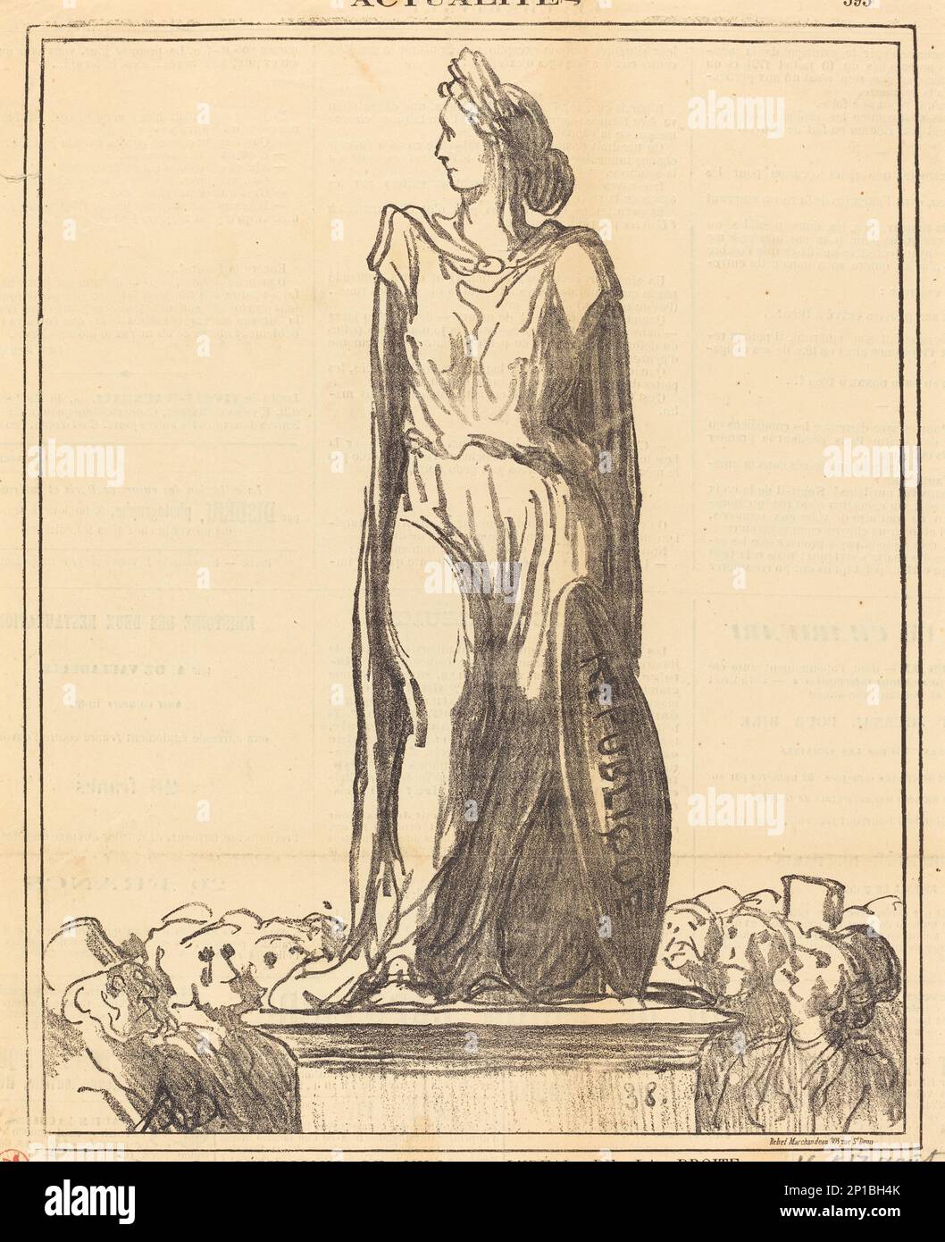 Milo arts hi-res stock photography and images - Alamy