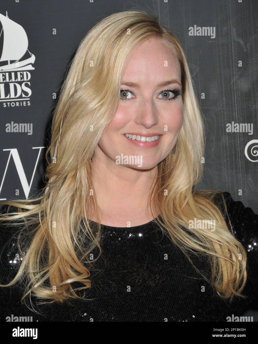 Photo by: Demis Maryannakis/STAR MAX/IPx5/16/16Katrina Szish at The ...