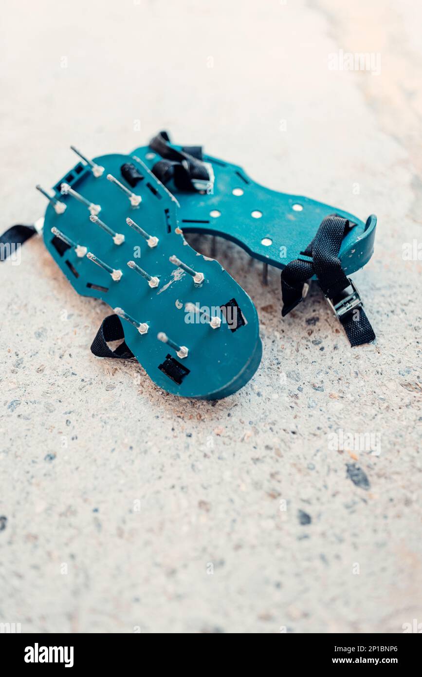 Epoxy floors hi-res stock photography and images - Alamy