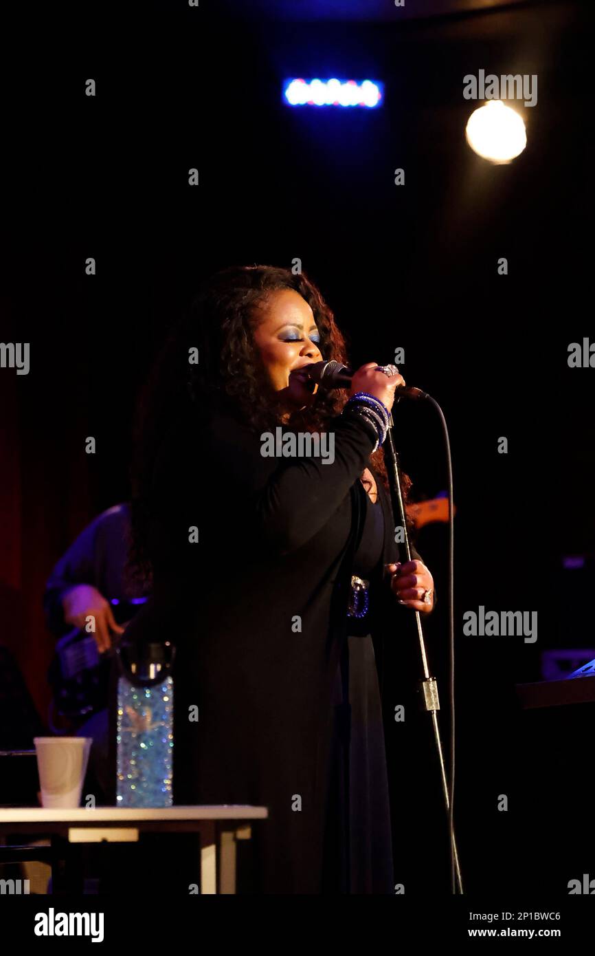 Winery of the singer hi-res stock photography and images - Alamy