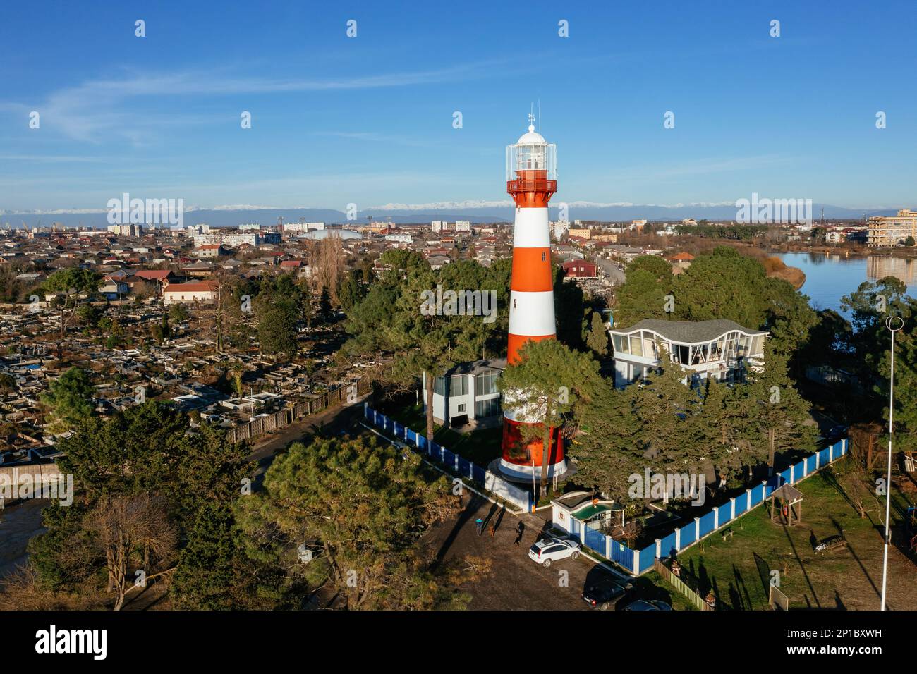 Poti hi-res stock photography and images - Alamy