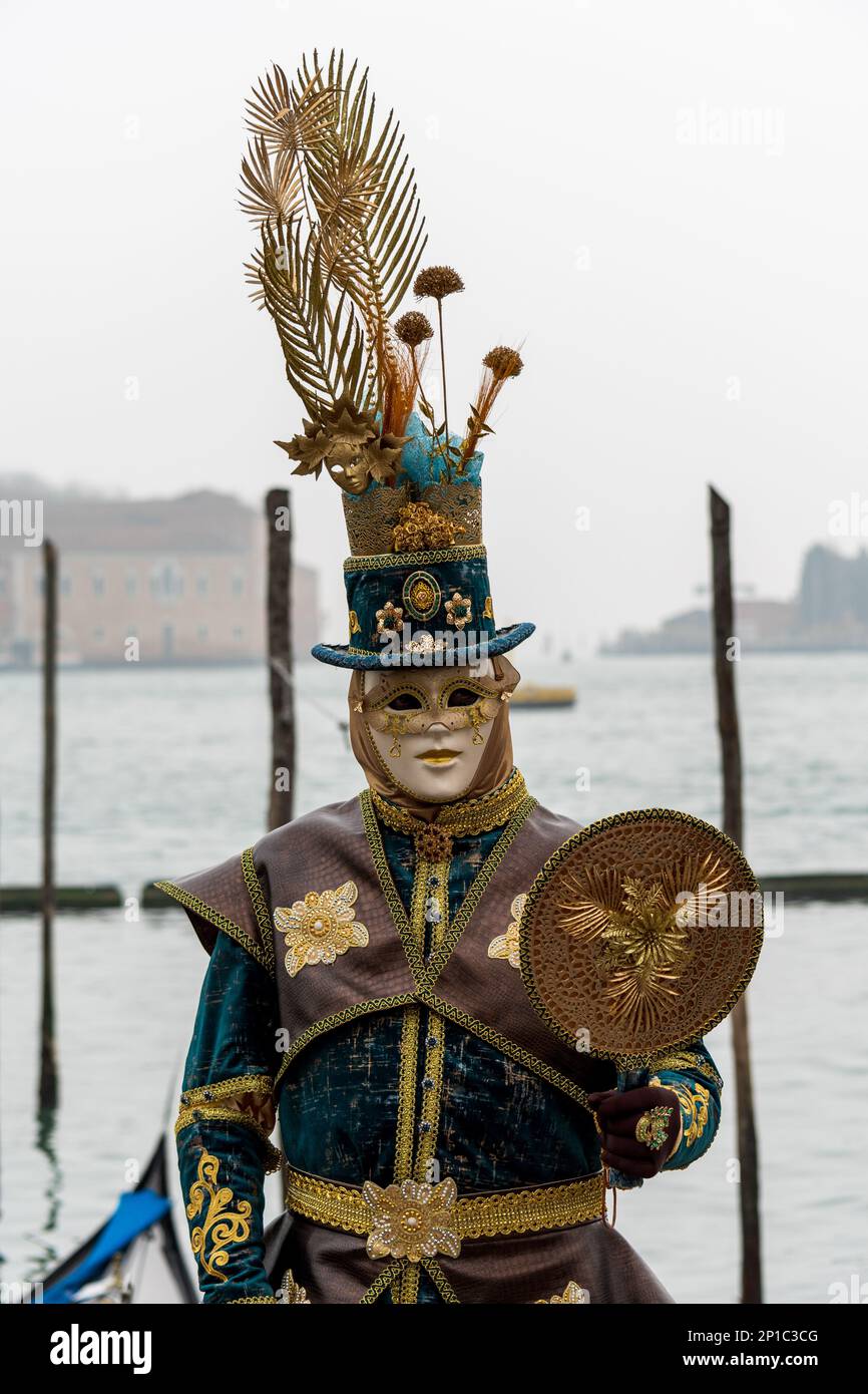 Extravagance hi-res stock photography and images - Alamy