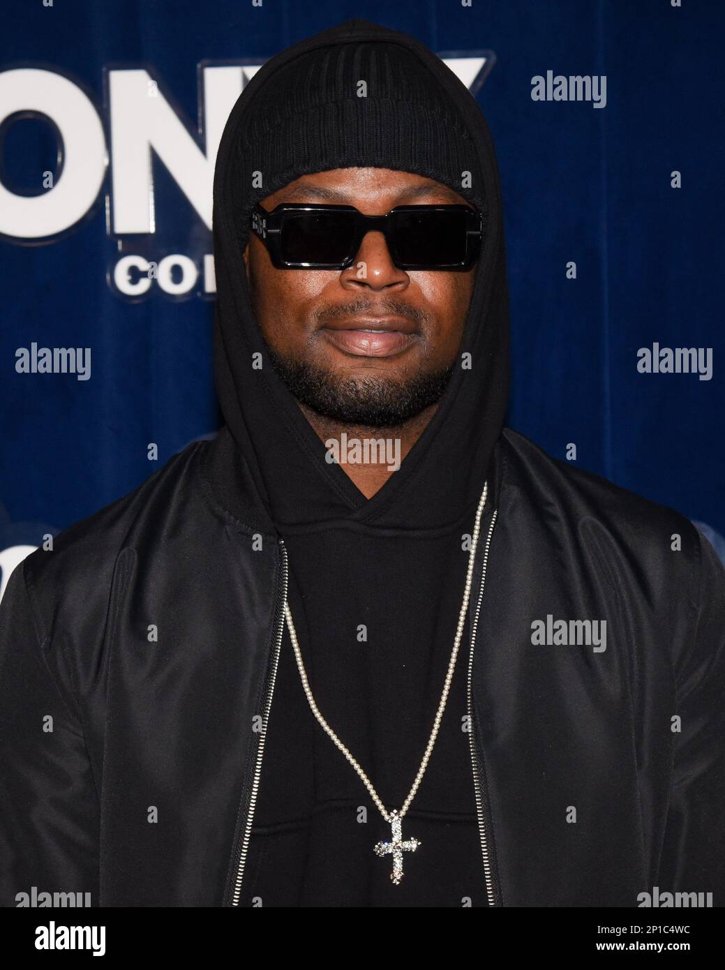 Kelz washington hi-res stock photography and images - Alamy