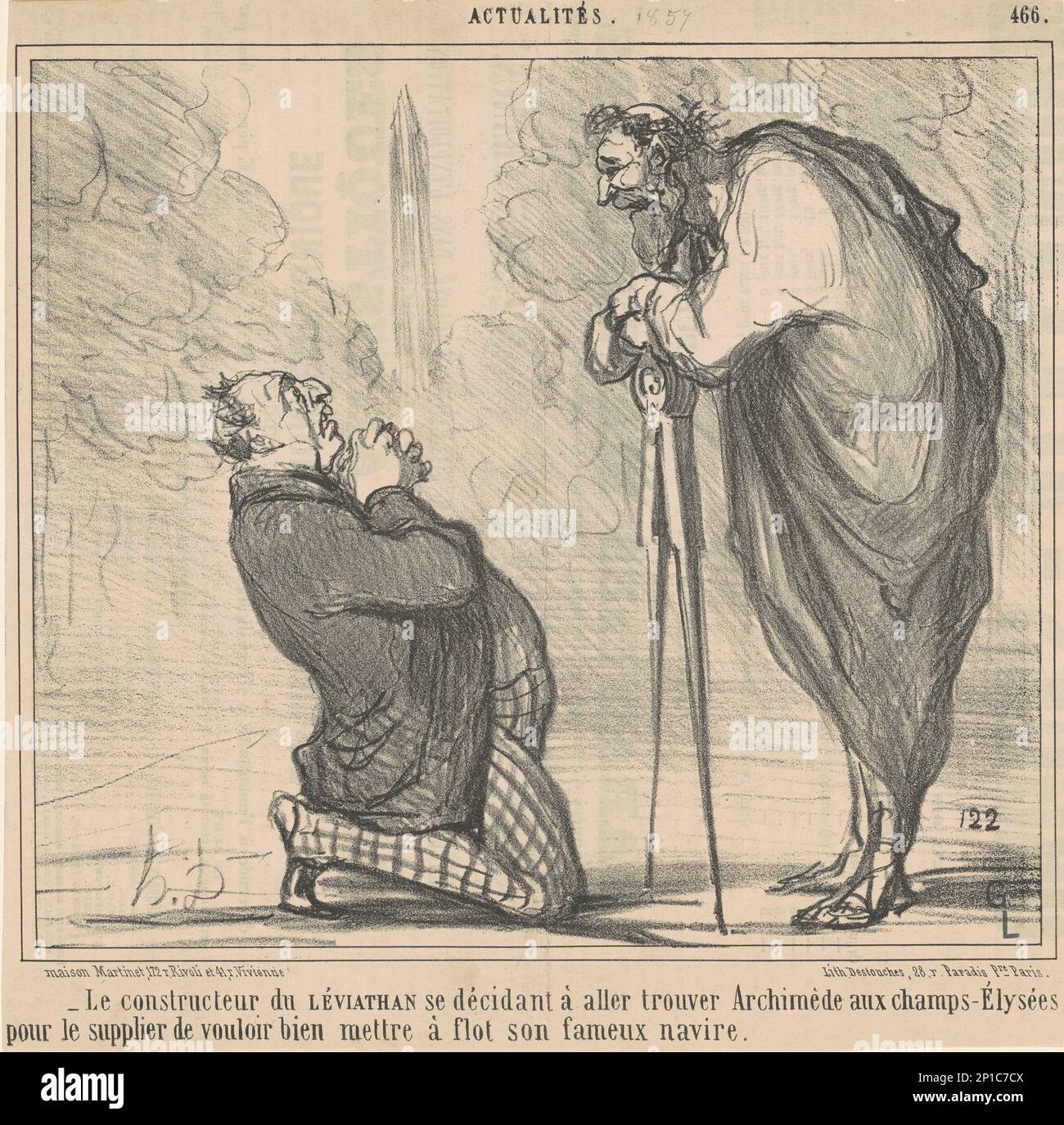 Viathan hi-res stock photography and images - Alamy