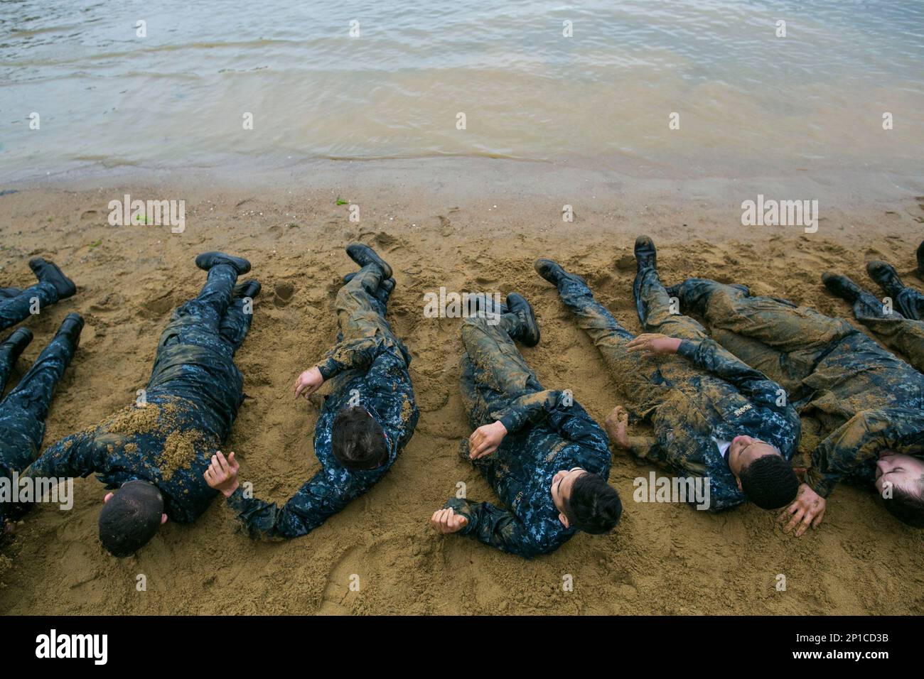 UNITED STATES - MAY 17 - Freshman midshipmen, known as "plebes," roll ...