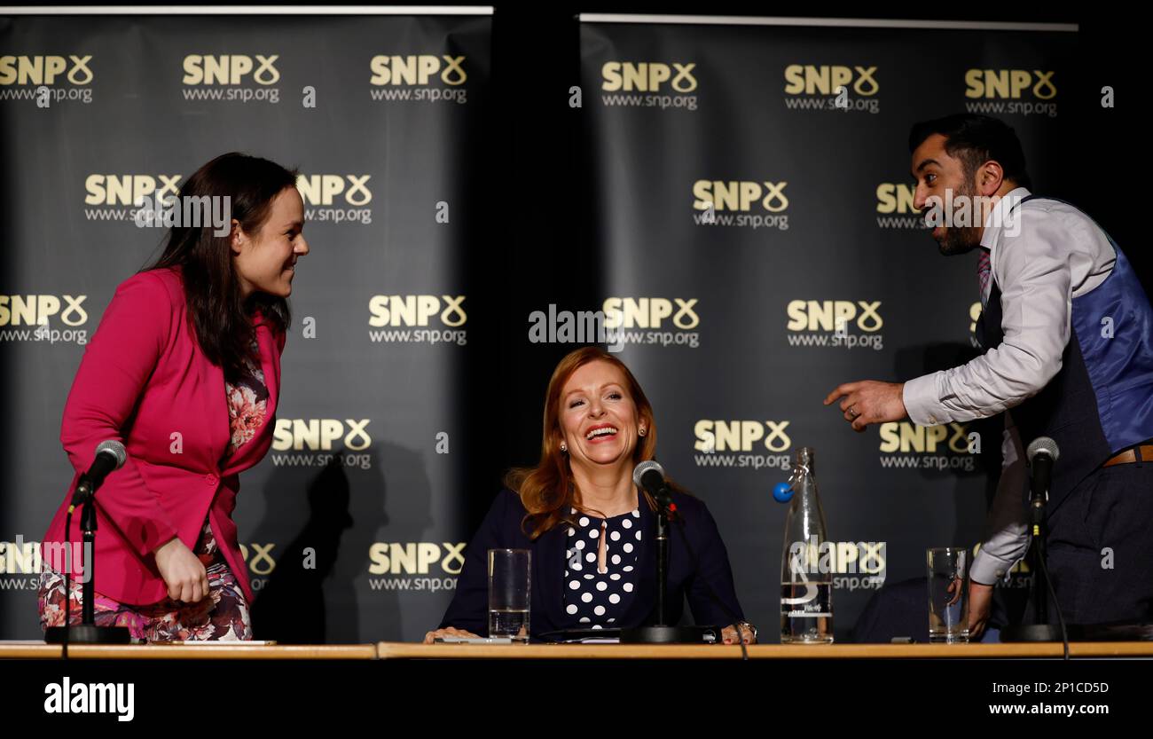 Rothes halls hi-res stock photography and images - Alamy