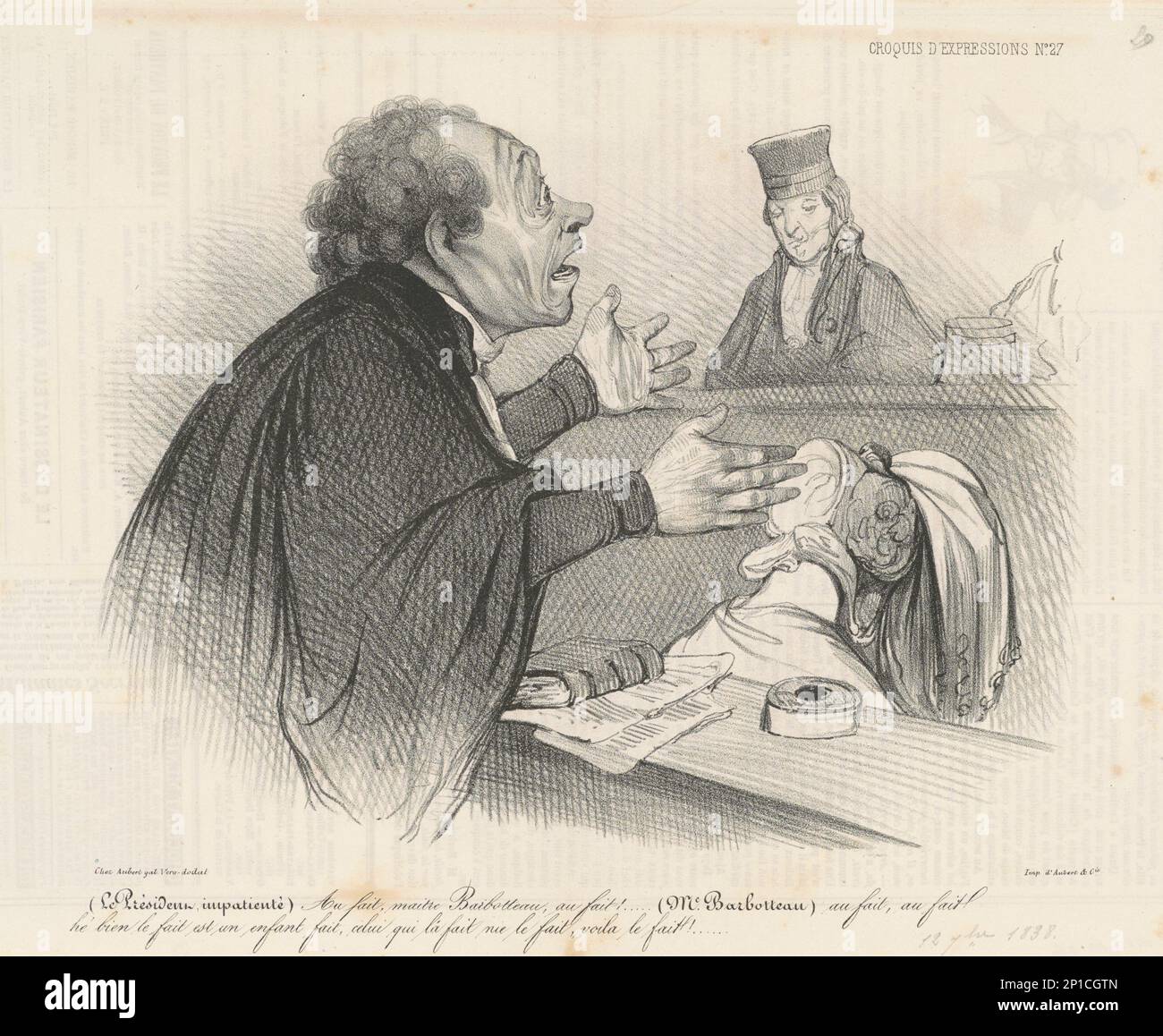 Barbotteau hi-res stock photography and images - Alamy