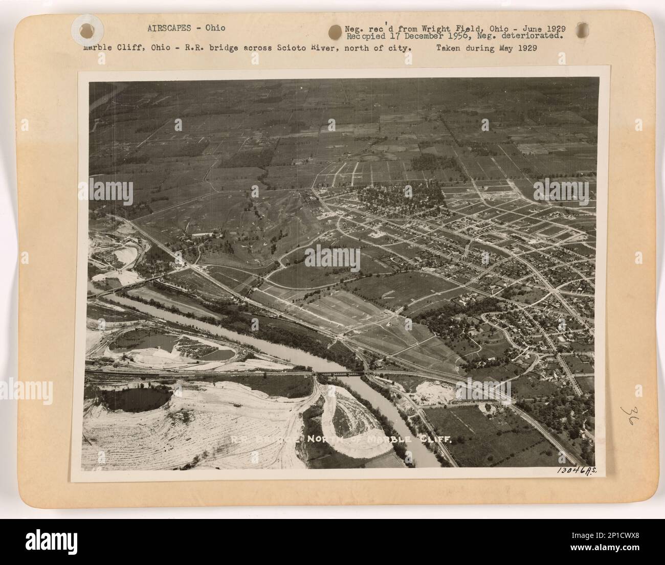 Manchester ohio hi-res stock photography and images - Alamy