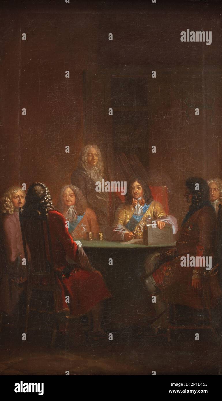 Abildgaard christian hi-res stock photography and images - Alamy