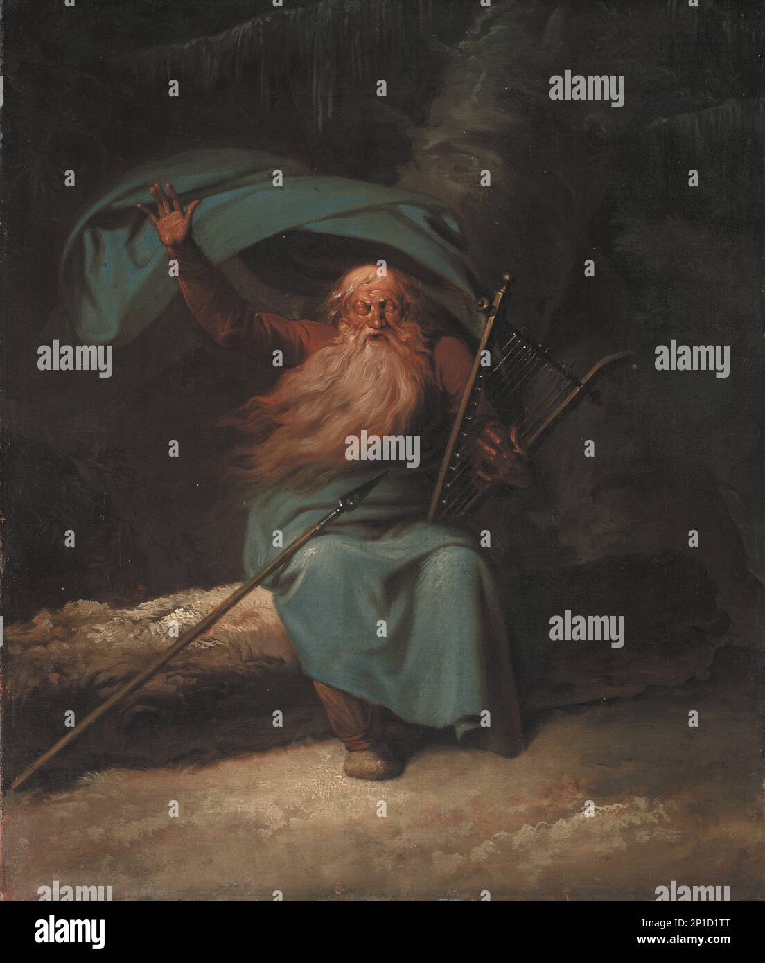 Dane swan hi-res stock photography and images - Alamy