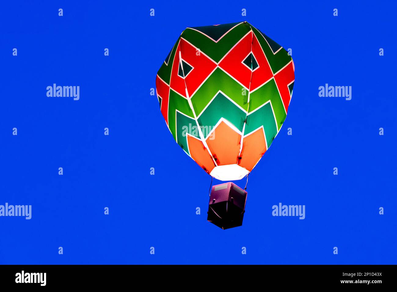 Lantern lighting hi-res stock photography and images - Alamy