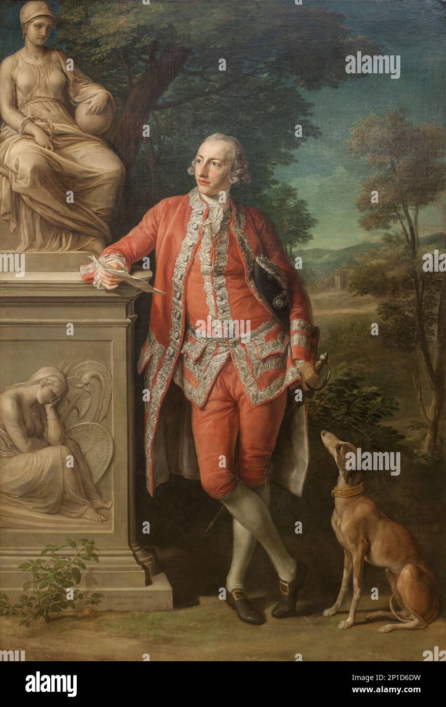 Fashion museum dorset hi-res stock photography and images - Alamy