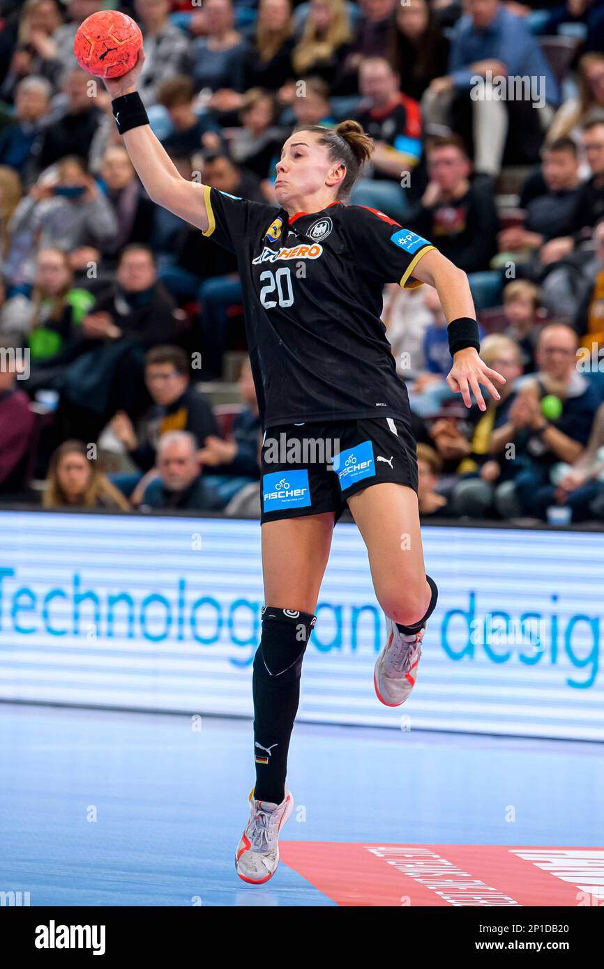 Emily boelk hi-res stock photography and images - Alamy