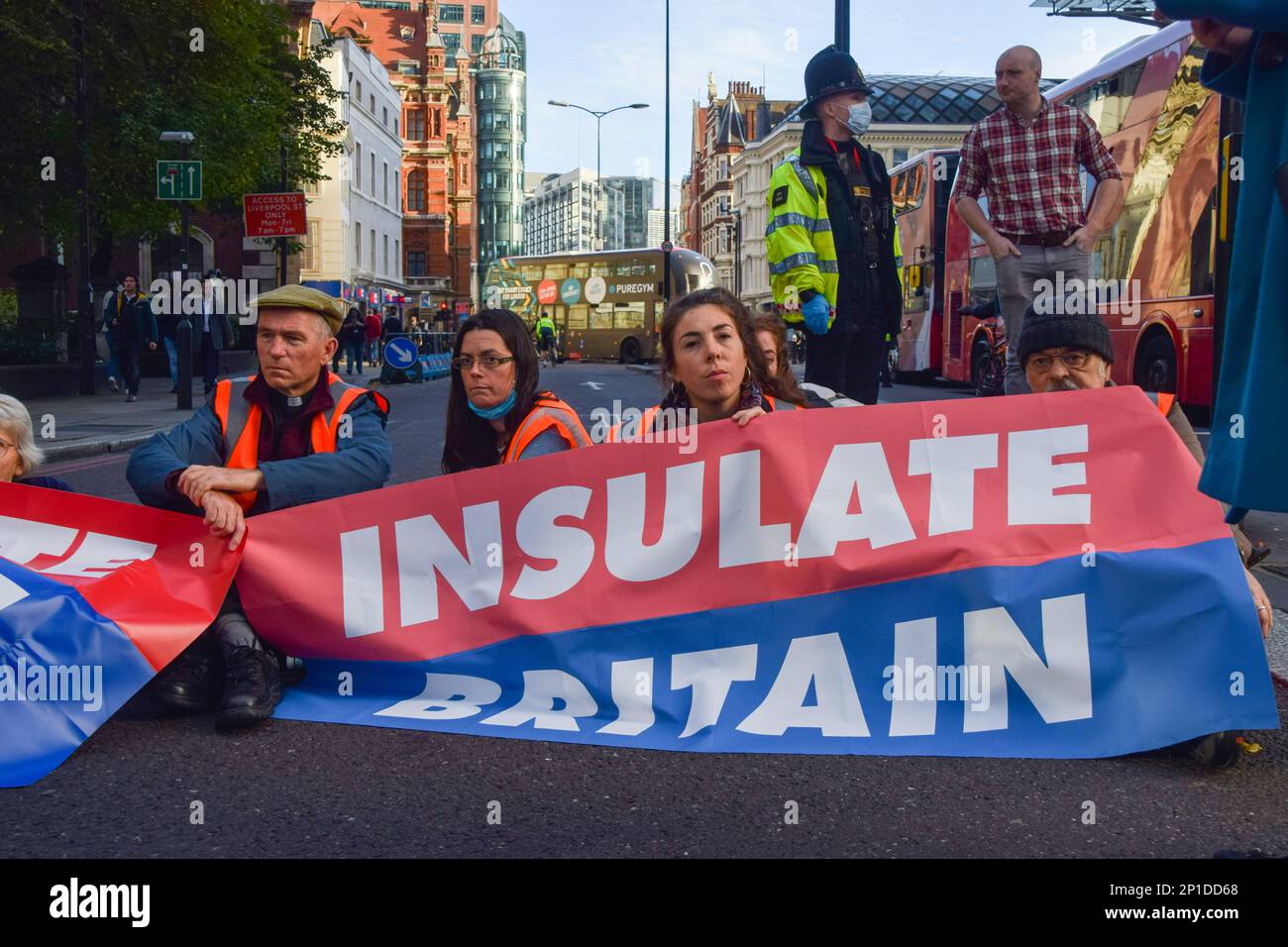 Amy pritchard hi-res stock photography and images - Alamy