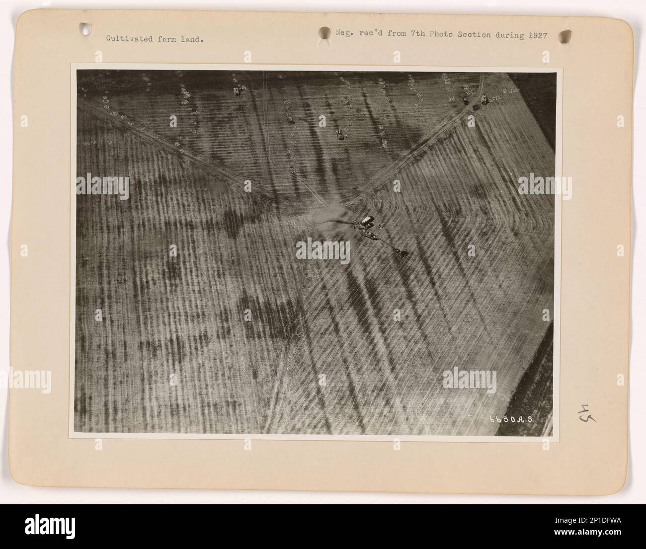 Yellow springs ohio hi-res stock photography and images - Alamy