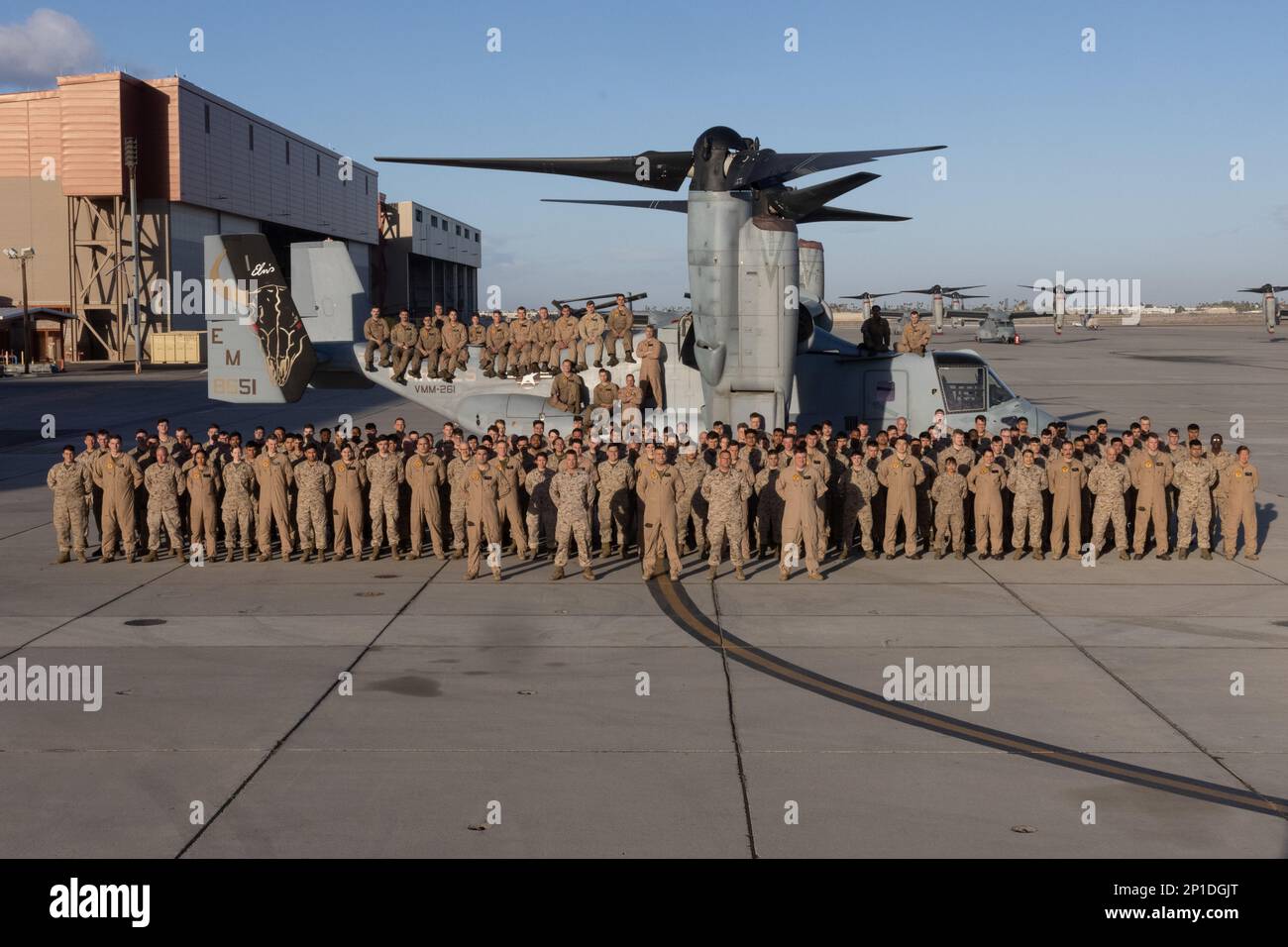 Marine ground units hi-res stock photography and images - Alamy