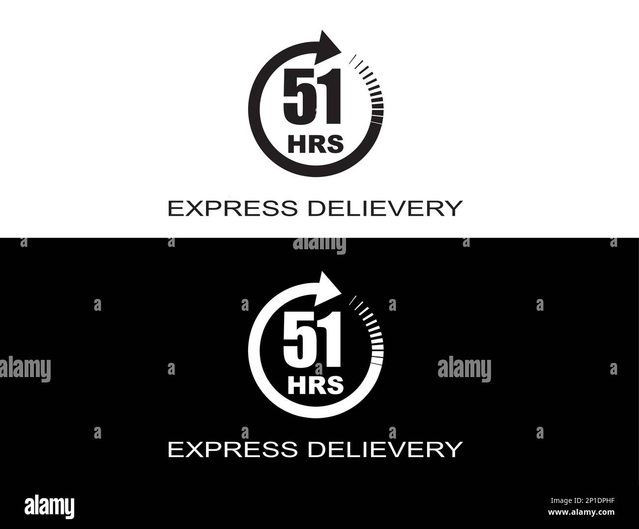 E 51 Stock Vector Images - Alamy