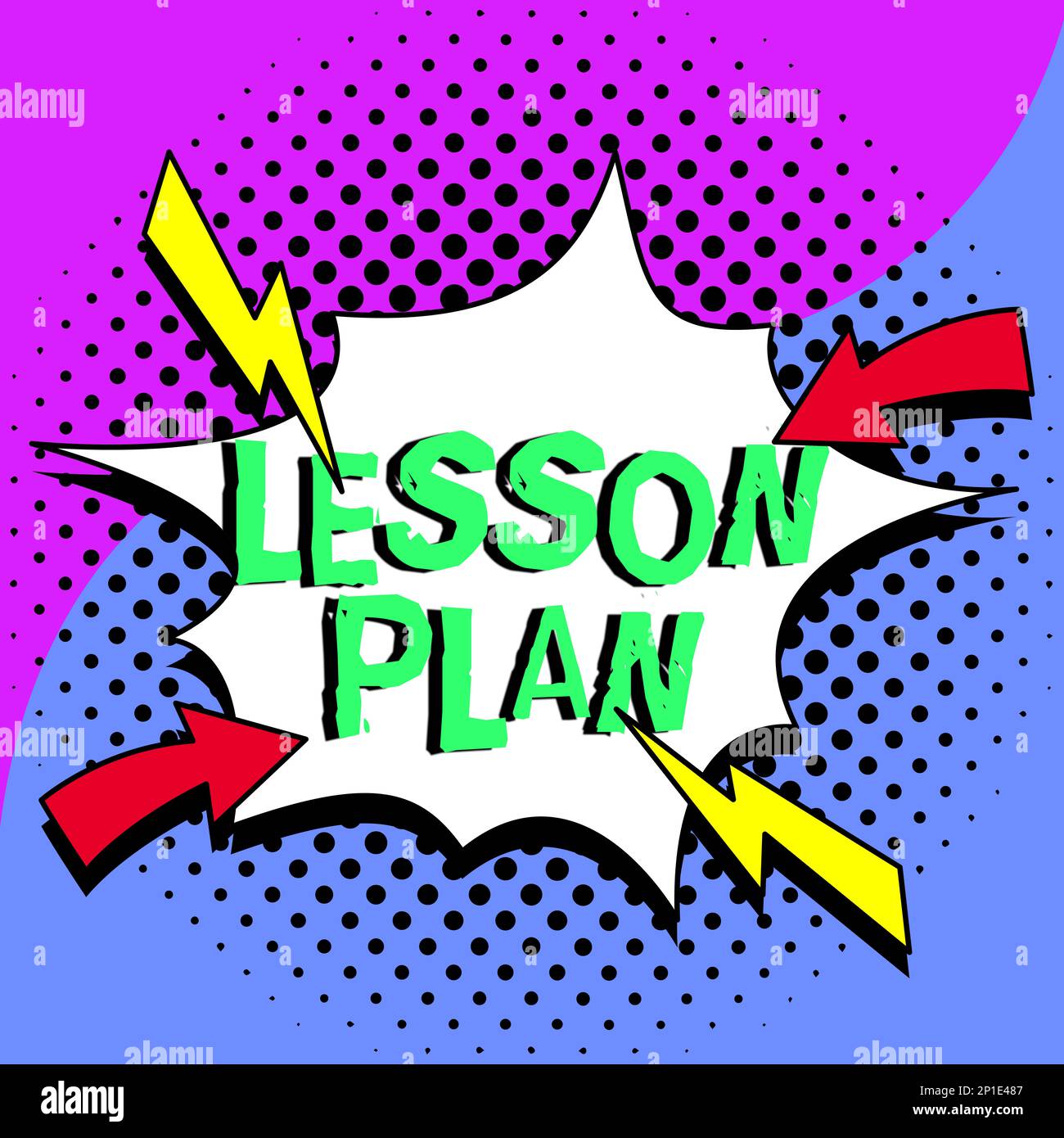 Conceptual display Lesson Plan. Business concept a teacher's detailed ... Conceptual display Lesson Plan. Business concept a teacher's detailed ...