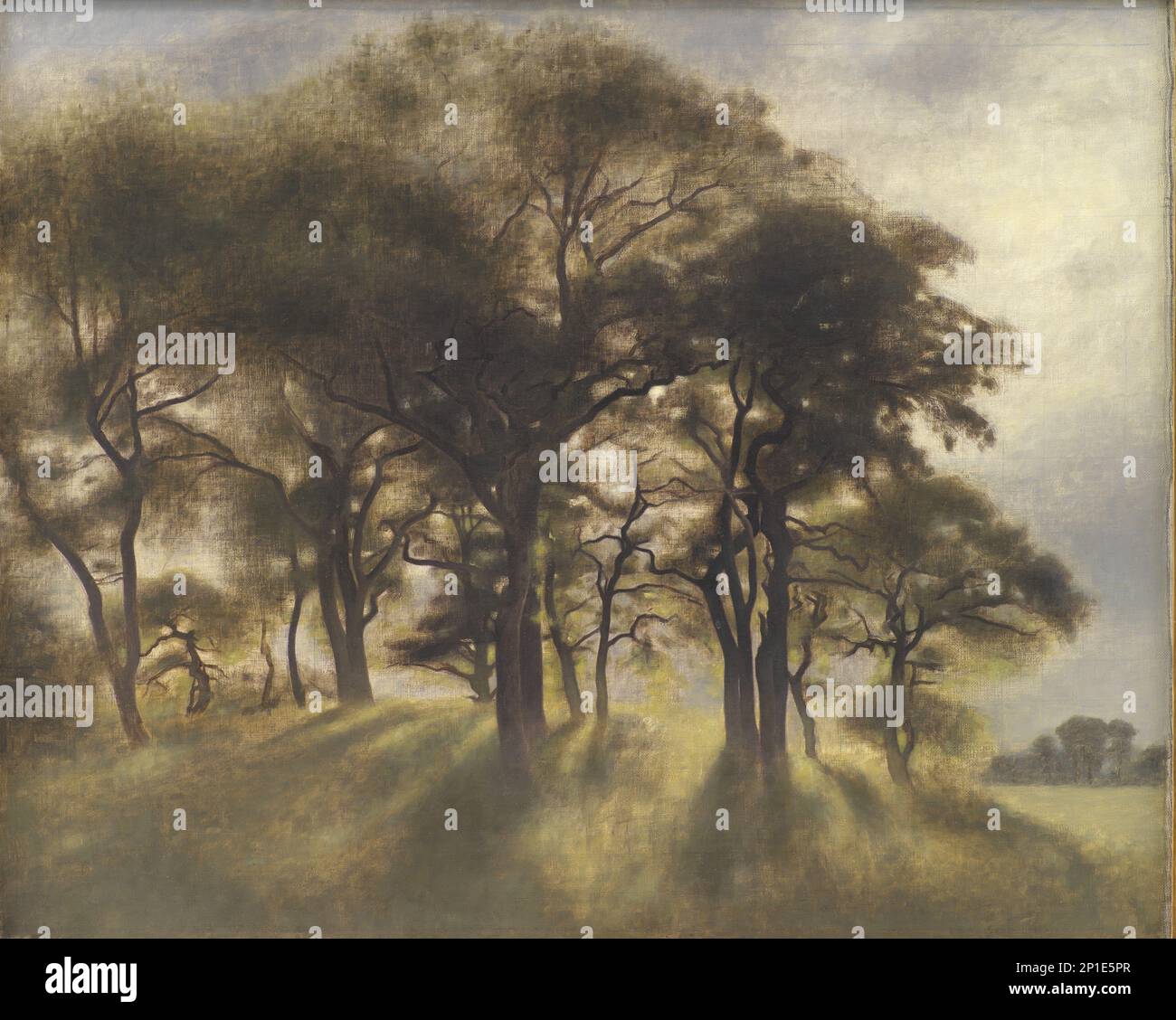 Lyngby hovedstaden denmark hi-res stock photography and images - Alamy