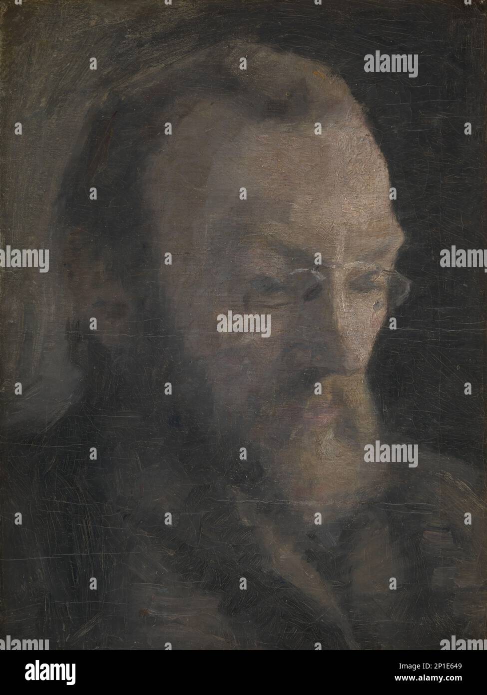 Karl madsen hi-res stock photography and images - Alamy