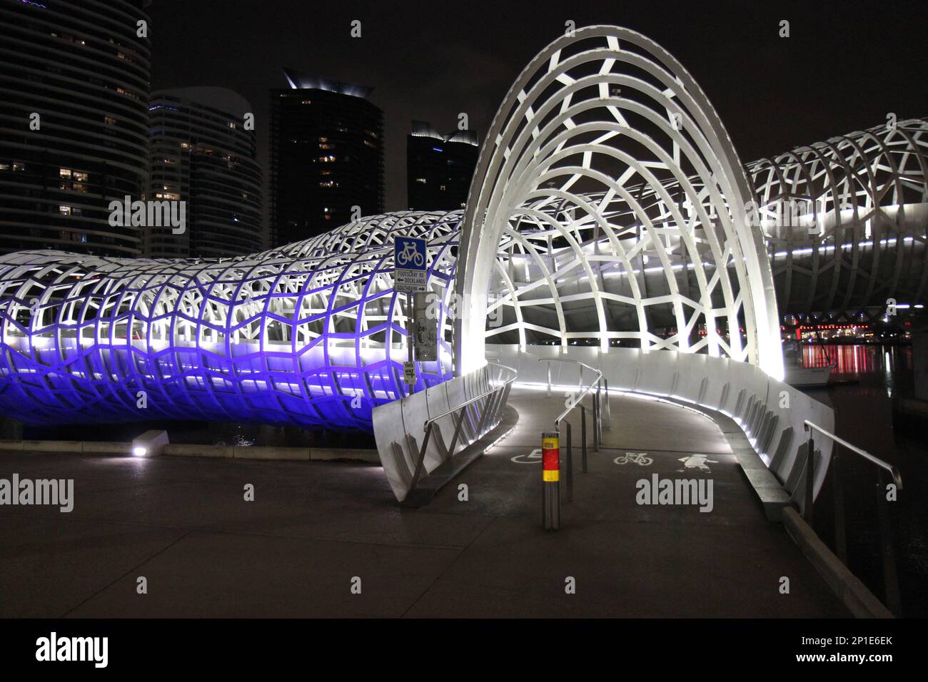 Victoria eel hi-res stock photography and images - Alamy