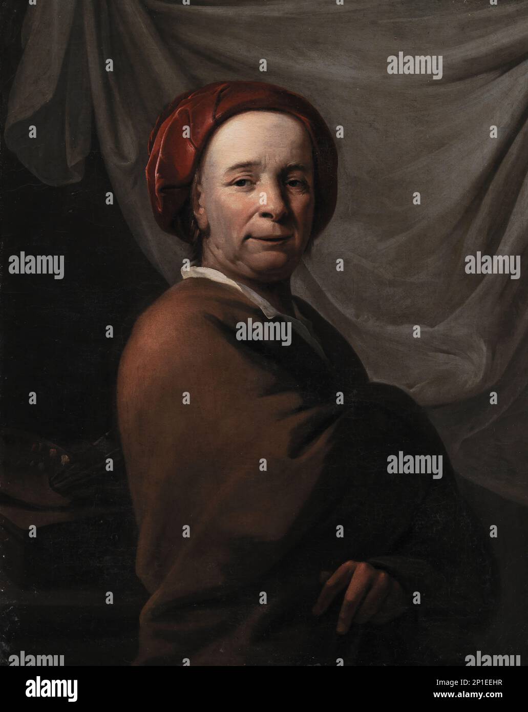 Gehrmann hi-res stock photography and images - Alamy