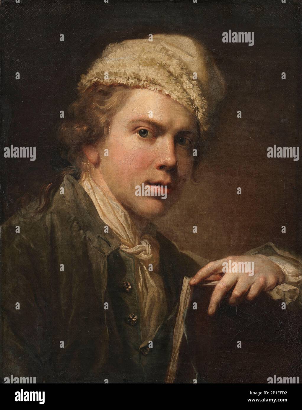 1773 1774 hi-res stock photography and images - Alamy