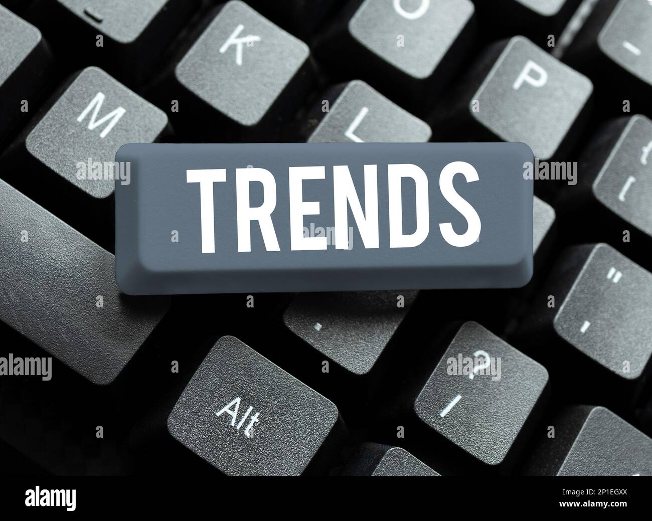 Conceptual display Trends. Conceptual photo general direction in which ... Conceptual display Trends. Conceptual photo general direction in which ...