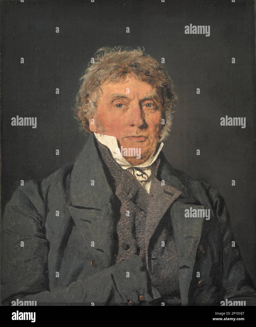 Peter berendt kobke hi-res stock photography and images - Alamy