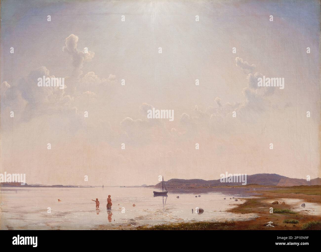 Isse background hi-res stock photography and images - Alamy