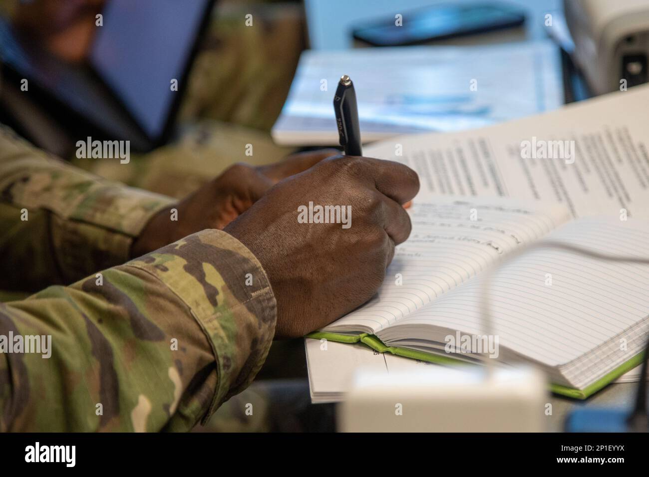 Pump rack module hi-res stock photography and images - Alamy